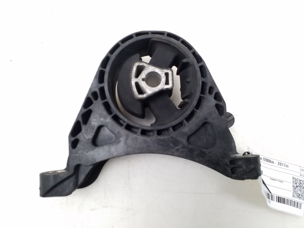 Naudotas Opel Insignia Variklio pagalvė 13227769