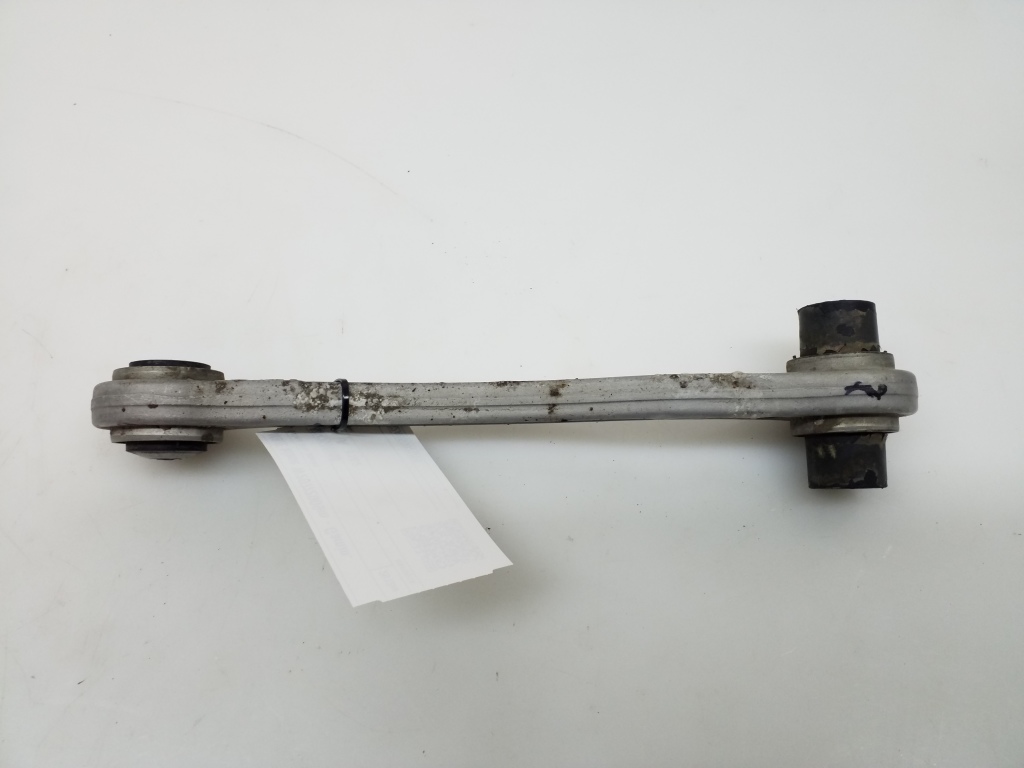 Used Mercedes Benz E-Class The rear axle pulled A2043500653