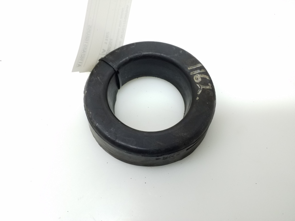 Naudotas Mercedes Benz E-Class Galinės spyruoklės atrama A2103250384