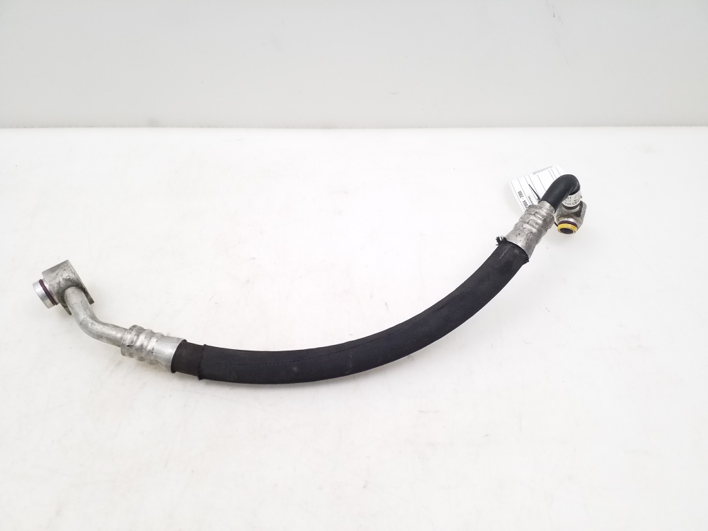 Used AUDI A6 Hose for air conditioning 4F0260707AB