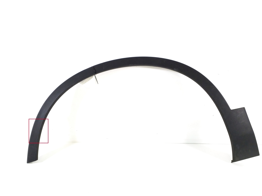 Used VOLVO XC40 Front wing gill 32409194