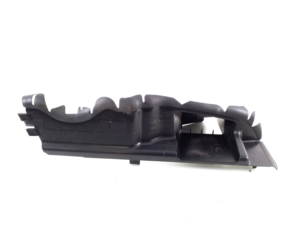 Used Mercedes Benz Vito Air deflector cooling radiator A4475051230