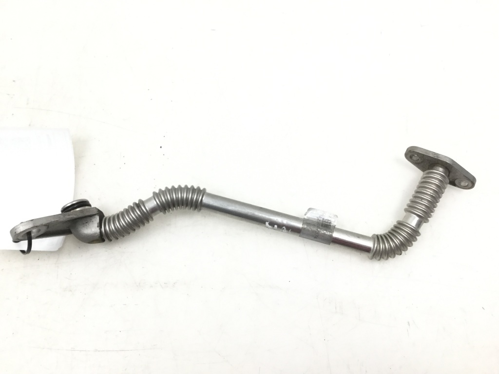 Used Opel Insignia EGR valve pipe 55566148