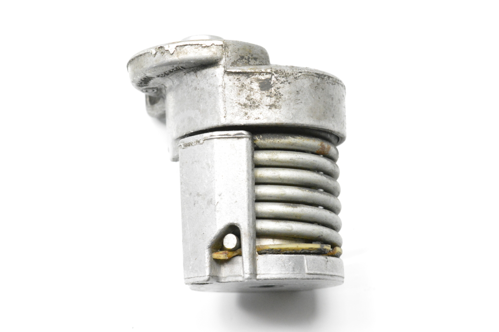 Used Skoda Fabia Strap tensioner 030145299C