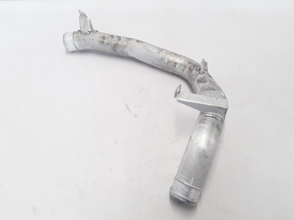 Used VOLVO XC60 Intercooler hose 31370489