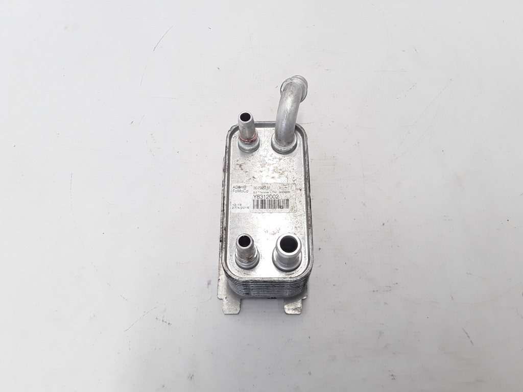 Used VOLVO XC60 Oil cooler 30792231