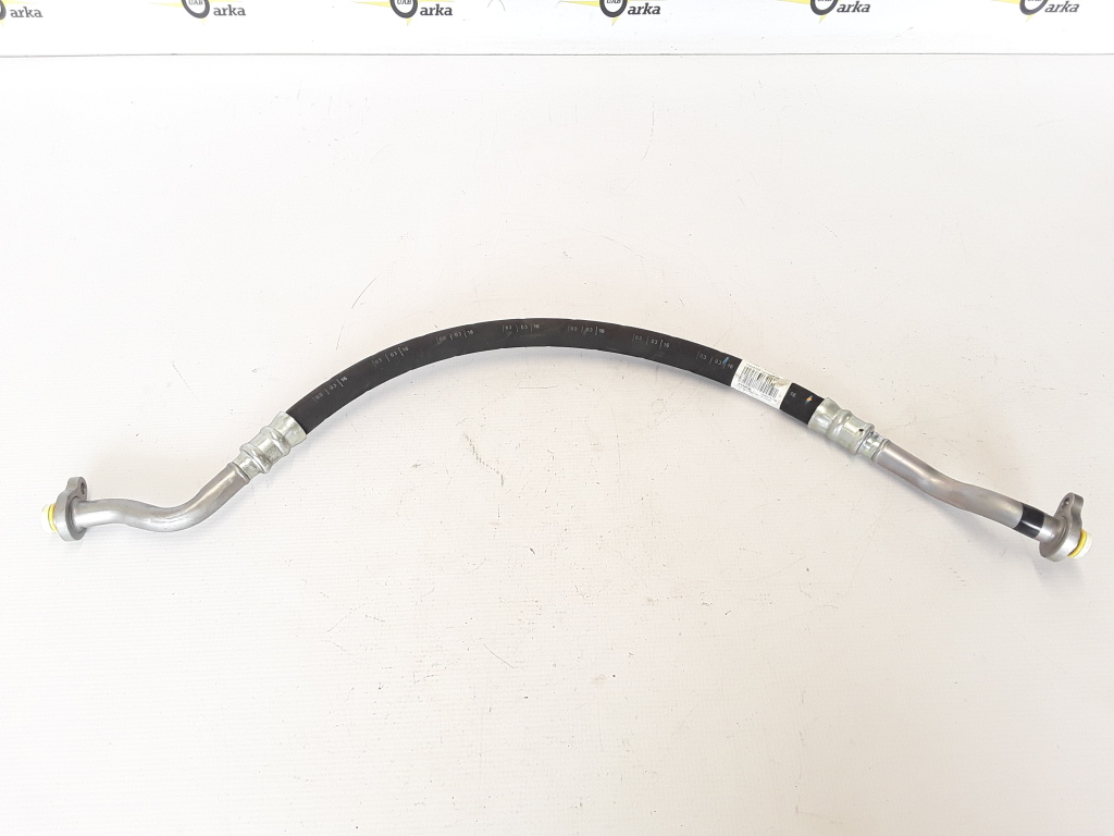 Naudotas VOLVO XC60 Žarna kondicionieriaus 31407976