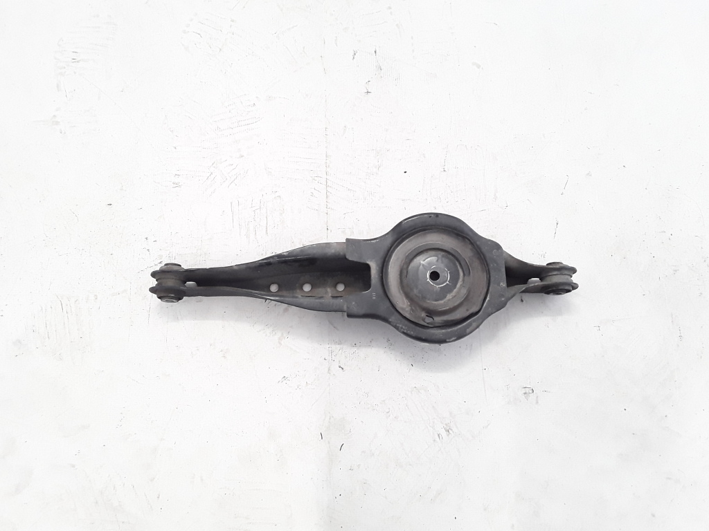 Used VOLVO XC60 Rear lever 31429120