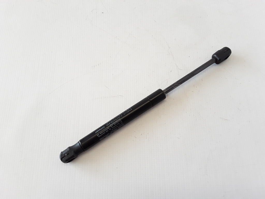 Used VOLVO XC60 Bonnet support/cylinder 30784935