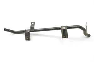 Used AUDI Q7 Intestine 7L6122051T