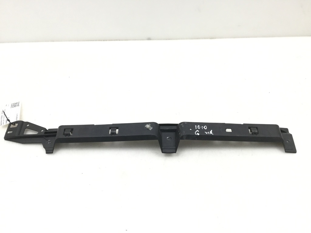 Used Opel Astra Rear bumper bracket 24460363