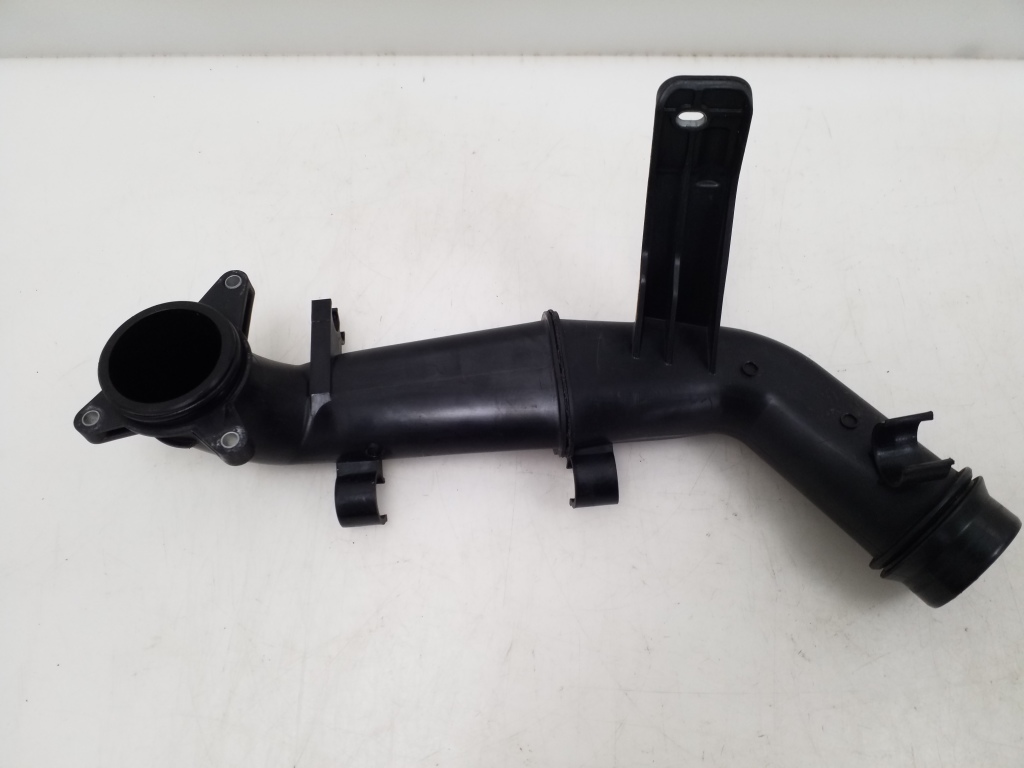 Used Opel Insignia Intercooler hose 13240176