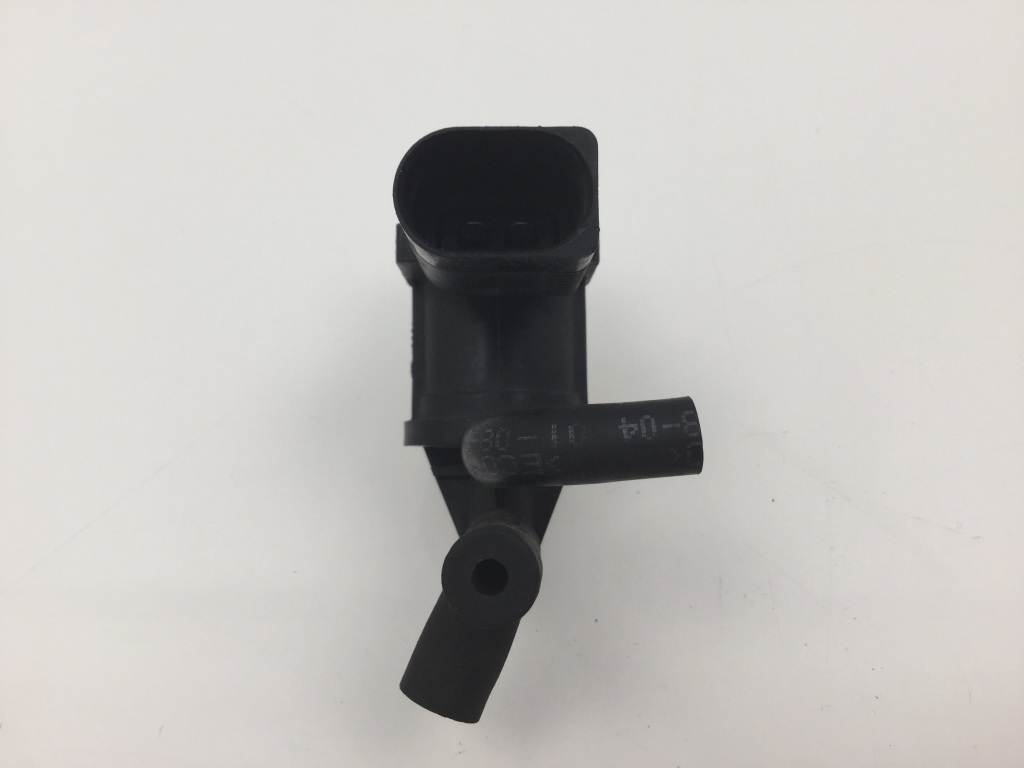 Used Volkswagen Passat Solenoids 1J0906283B