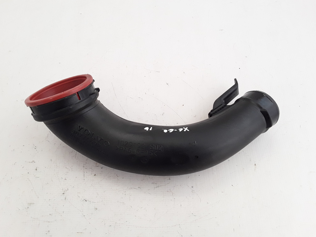 Used VOLVO XC60 Intercooler hose 30774692