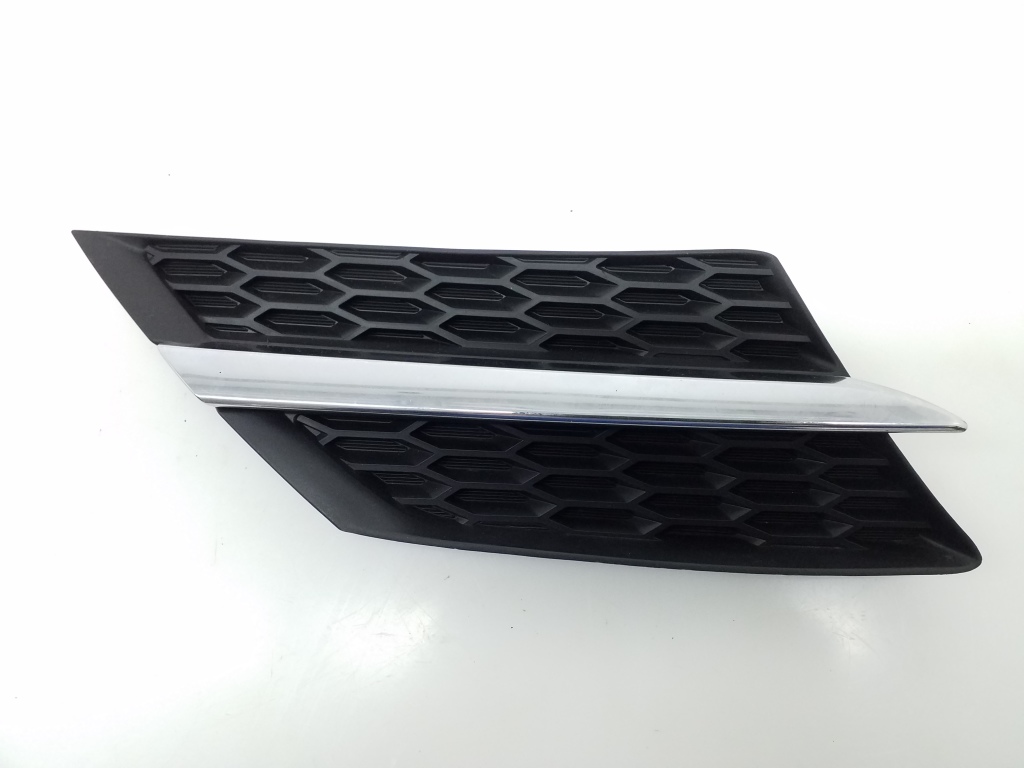 TOYOTA RAV4 4 generation (XA40) (2012-2018) Front Upper Grill ...