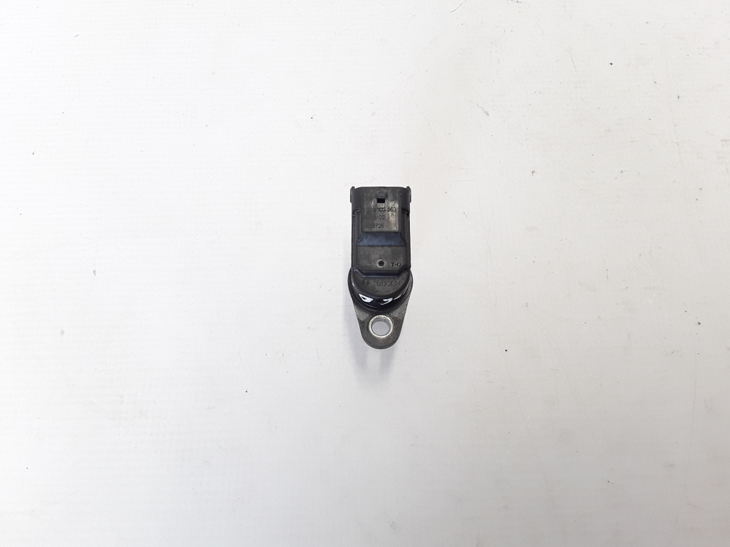 Used VOLVO XC60 Sensor for roller position 8658726
