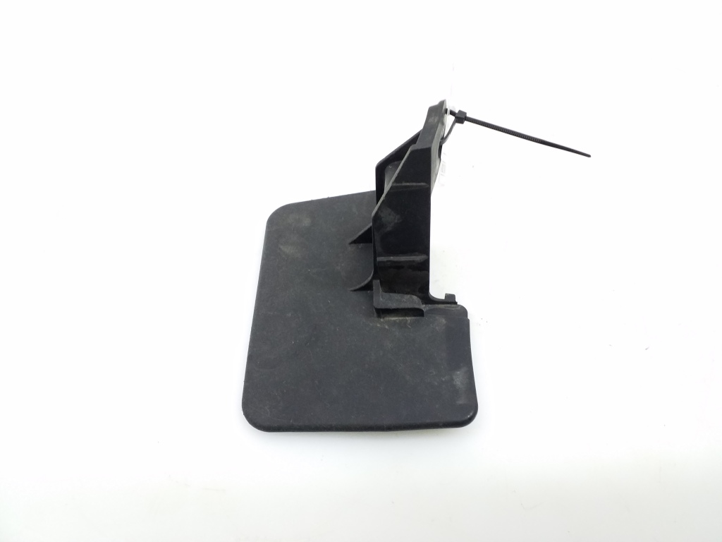 Used TOYOTA RAV 4 Other detail of the rear wing 6563142020