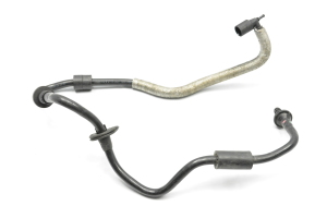 Used AUDI Q7 Pipe 059121071CK