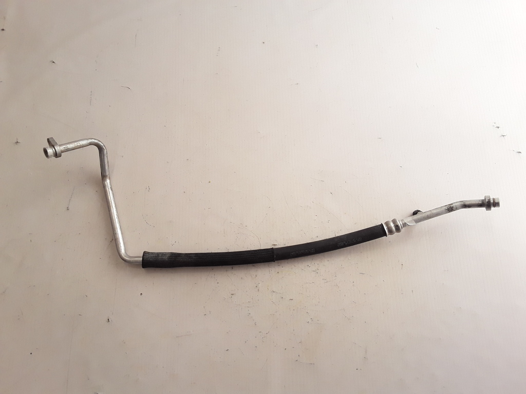 Used RENAULT Captur Hose for air conditioning 924544059R