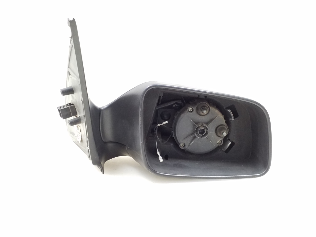 Used Opel Astra Side mirror and its details