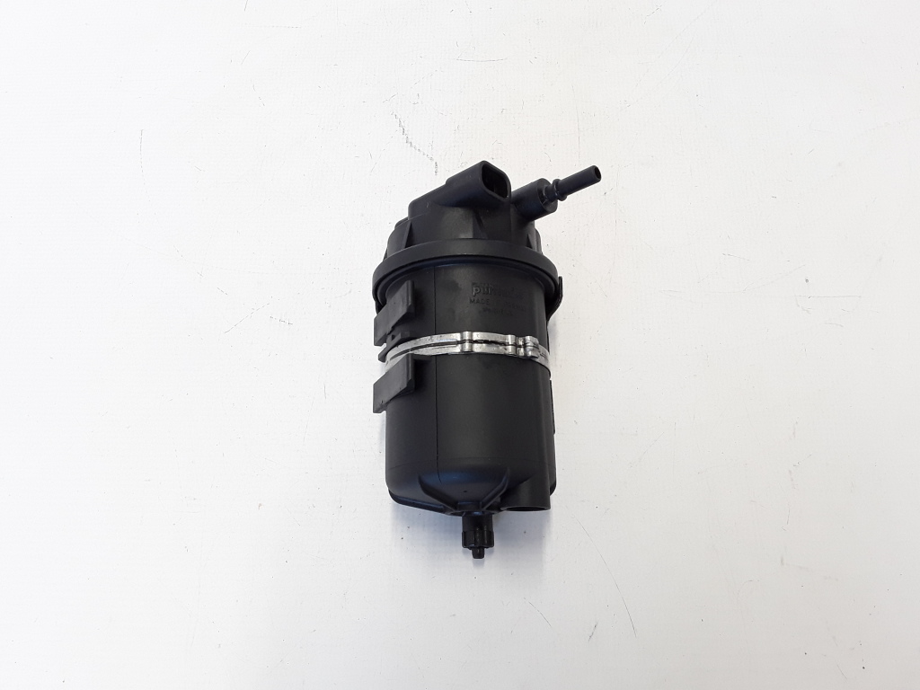 Used RENAULT Vel Satis Fuel filter and its parts 8200780950