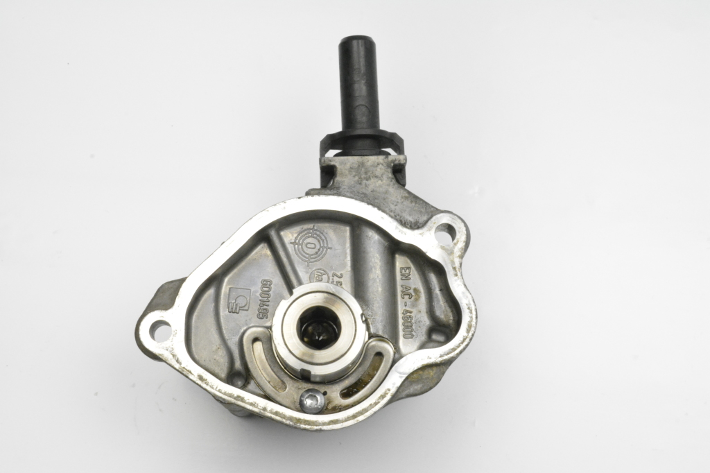 Used Mercedes Benz Sprinter Vacuum pump A6512300165