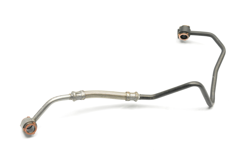 Used Ford Focus Pipe 9807659880