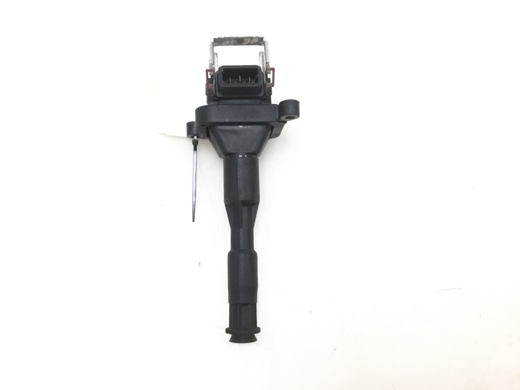 Used BMW 3 SERIES Ignition coil 1703227