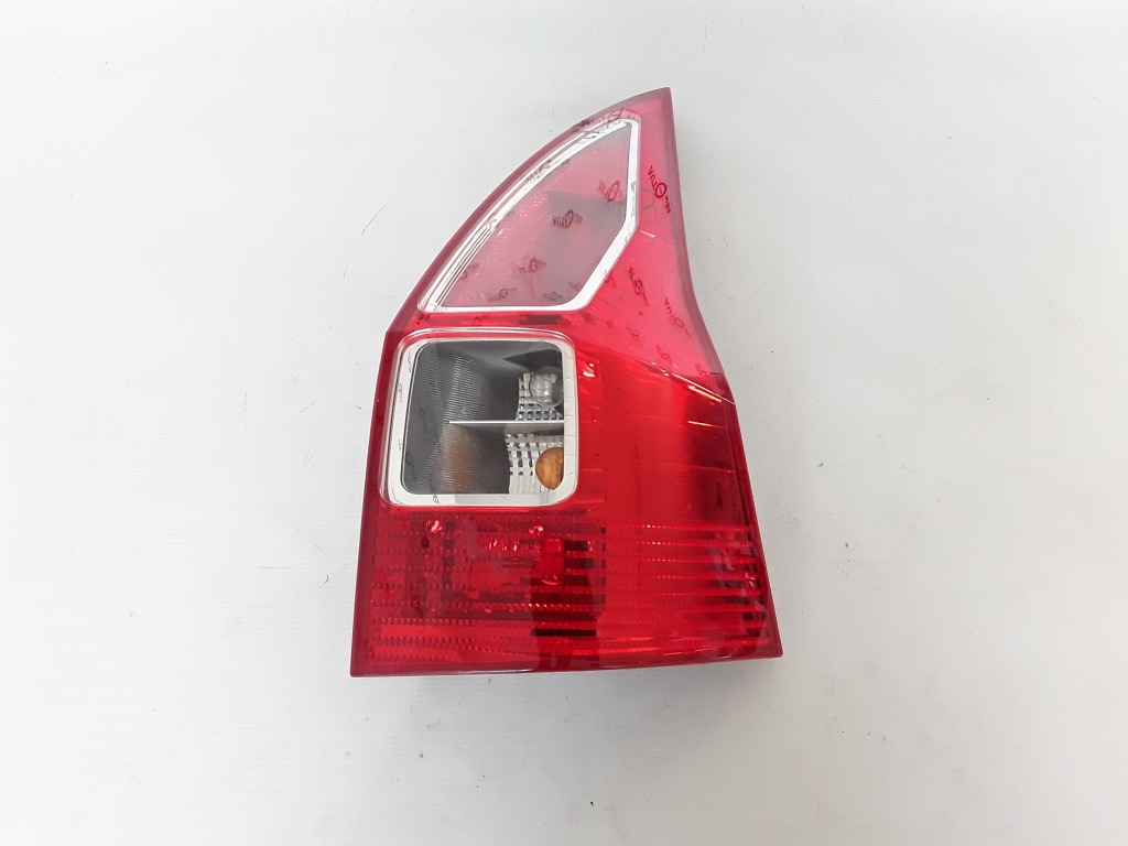 Used RENAULT Megane Rear corner lamp 8200417351