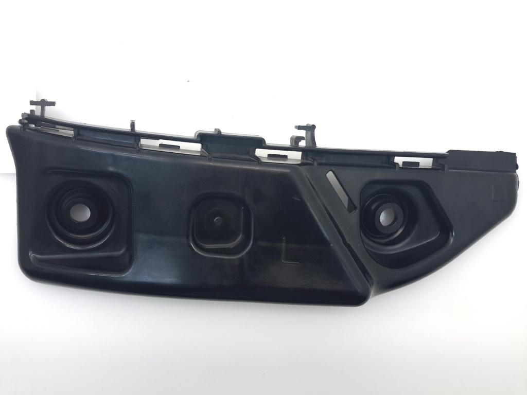 Used Mercedes Benz A-Class Rear bumper bracket A1768850165