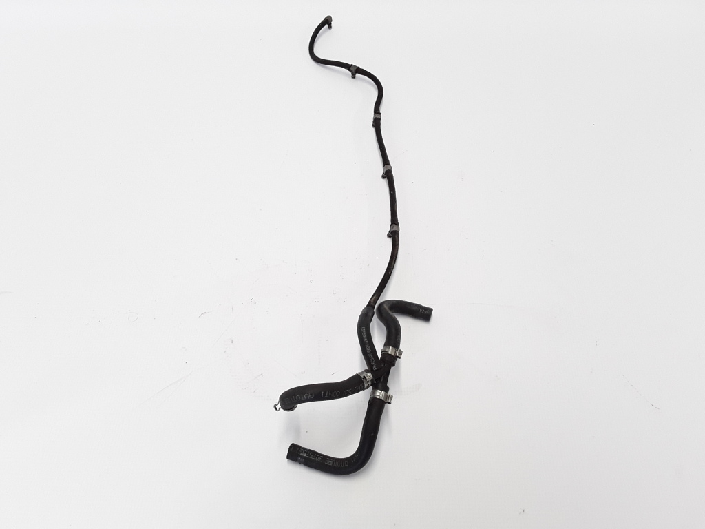 Used VOLVO XC70 Fuel reversible 30756113