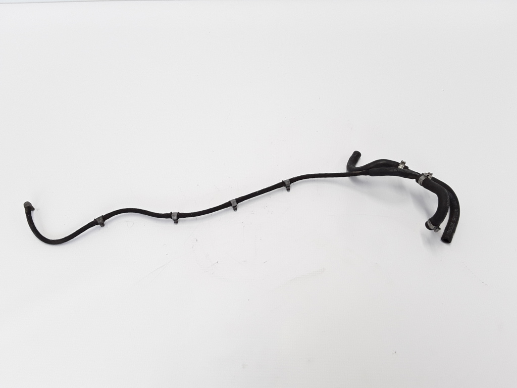 Used VOLVO XC70 Fuel reversible 30756113