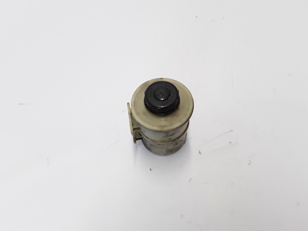 Used RENAULT Vel Satis Tank power steering pump 8200005185