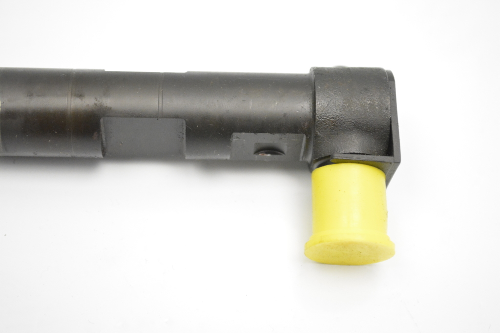 Used Mercedes Benz Vito Fuel injector A6510704987