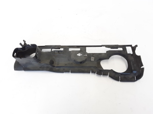 Used VOLVO XC60 Air deflector cooling radiator 31294170