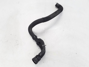 Naudotas VOLVO XC60 Aušinimo radiatoriaus žarna 6G918260JB