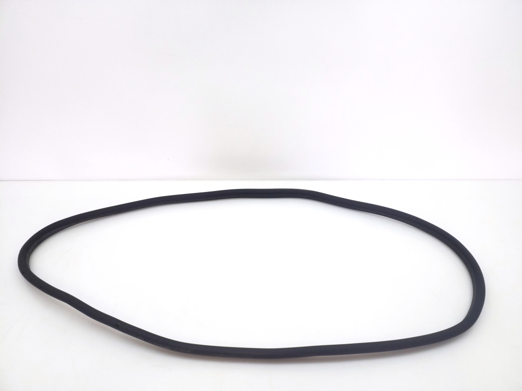 Naudotas Mercedes Benz A-Class Galinių šoninių durų sandarinimo guma ...