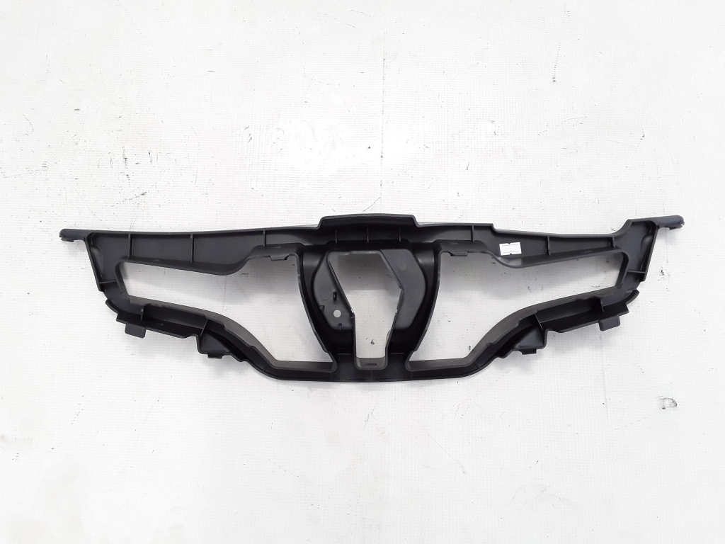 Used RENAULT Clio Front grille 628101467R