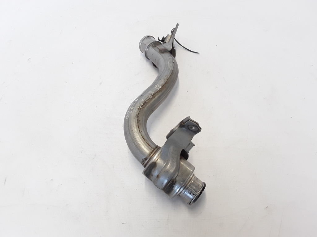 Used RENAULT Trafic Intercooler hose 144603145R