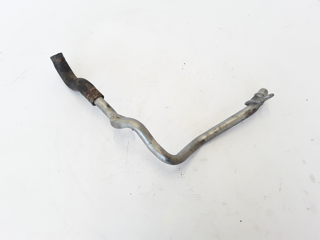 Used RENAULT Trafic Cooling radiator hose 924002270R