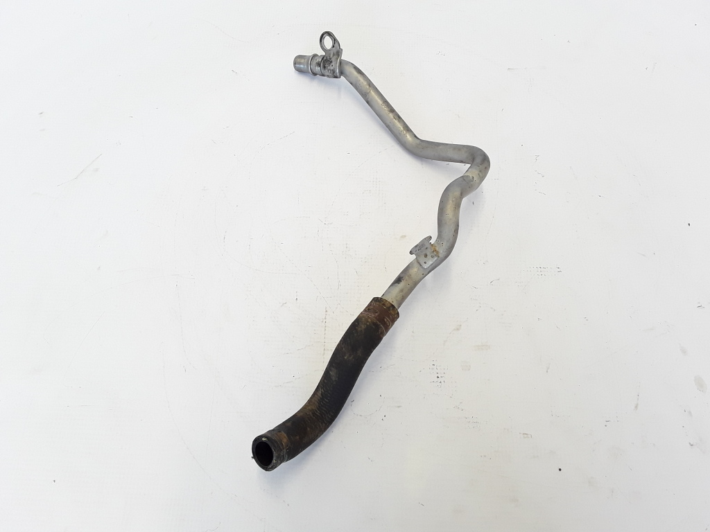 Used RENAULT Trafic Cooling radiator hose 924002270R