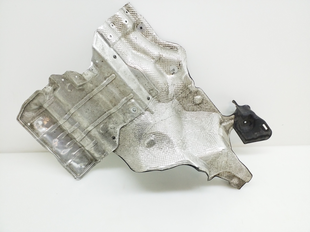 Used Mercedes Benz A-Class Protection other A2465201423