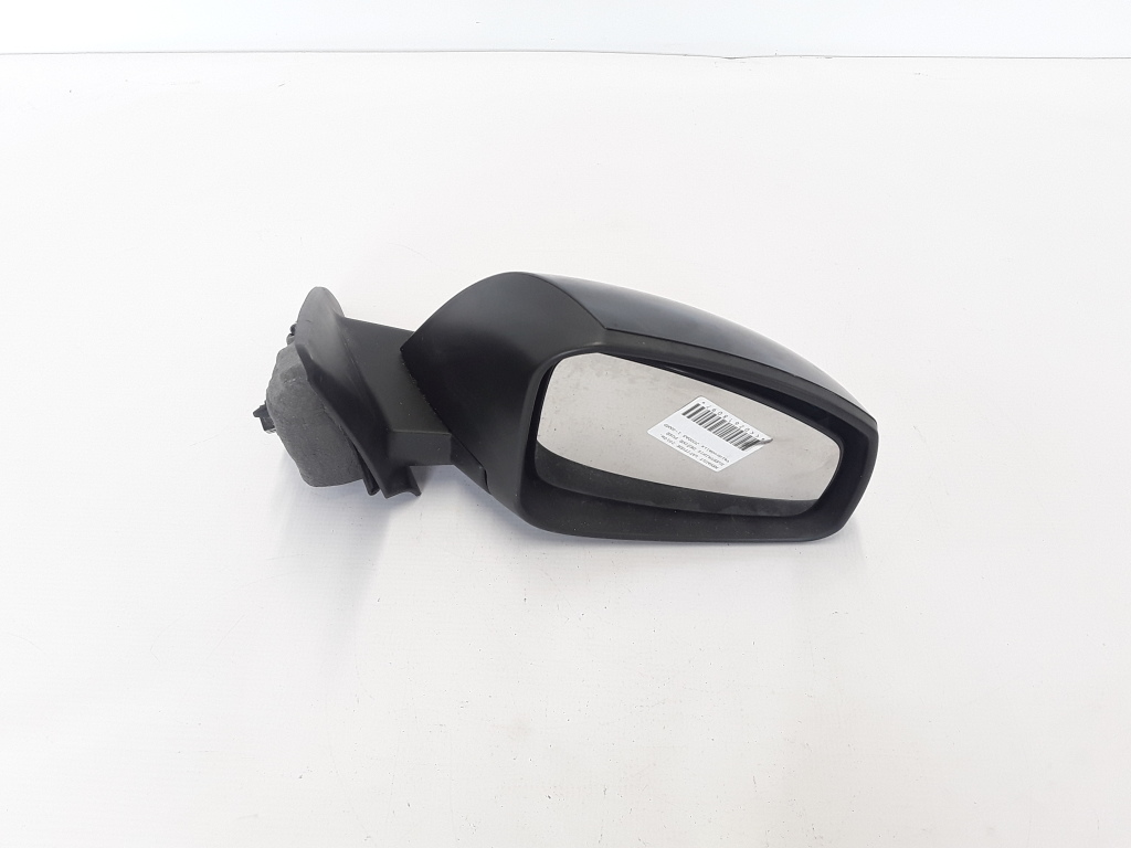 Used RENAULT Latitude Side mirror and its details 963740017R