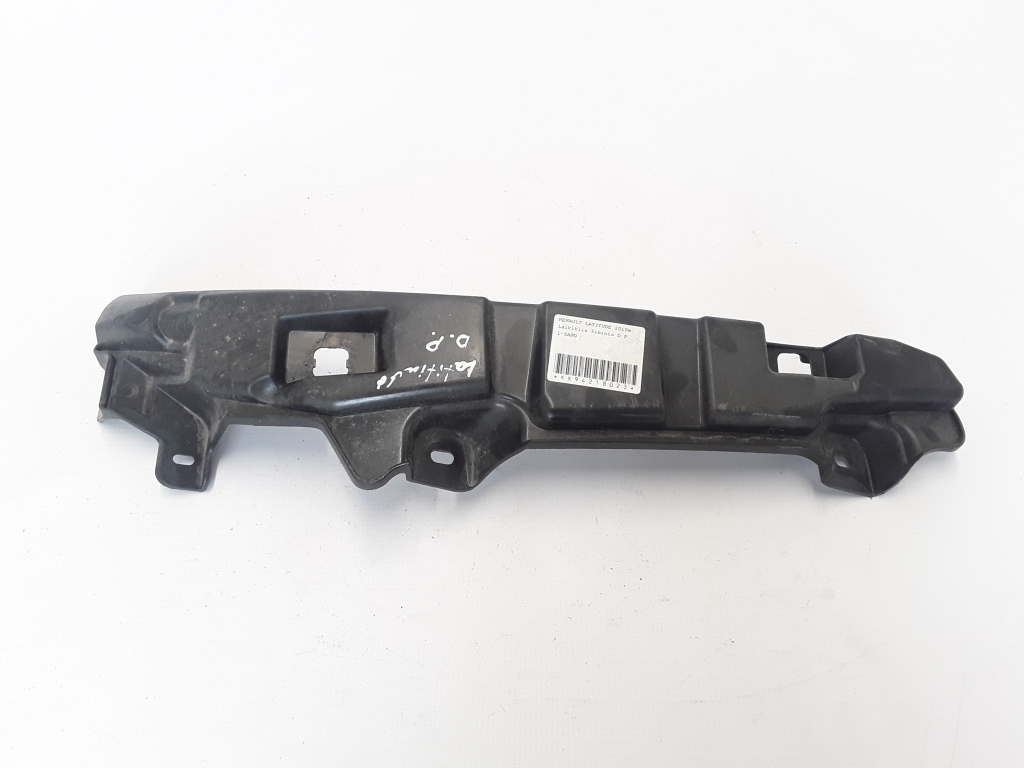 Used RENAULT Latitude Headlamp holder 622220009R