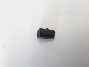 Used VOLVO XC60 Door lock unlock switch 31318987