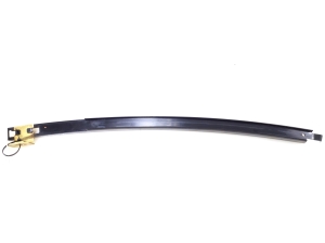 Used Mercedes Benz E-Class Other detail of the rear side door A2117300119