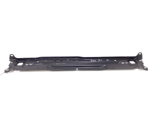 Used Mercedes Benz C-Class The middle part of the front frame A2046200072