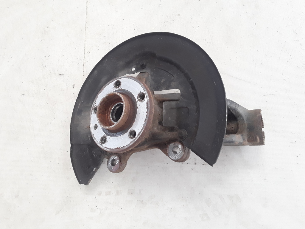 Used VOLVO XC60 Hub front 31277361