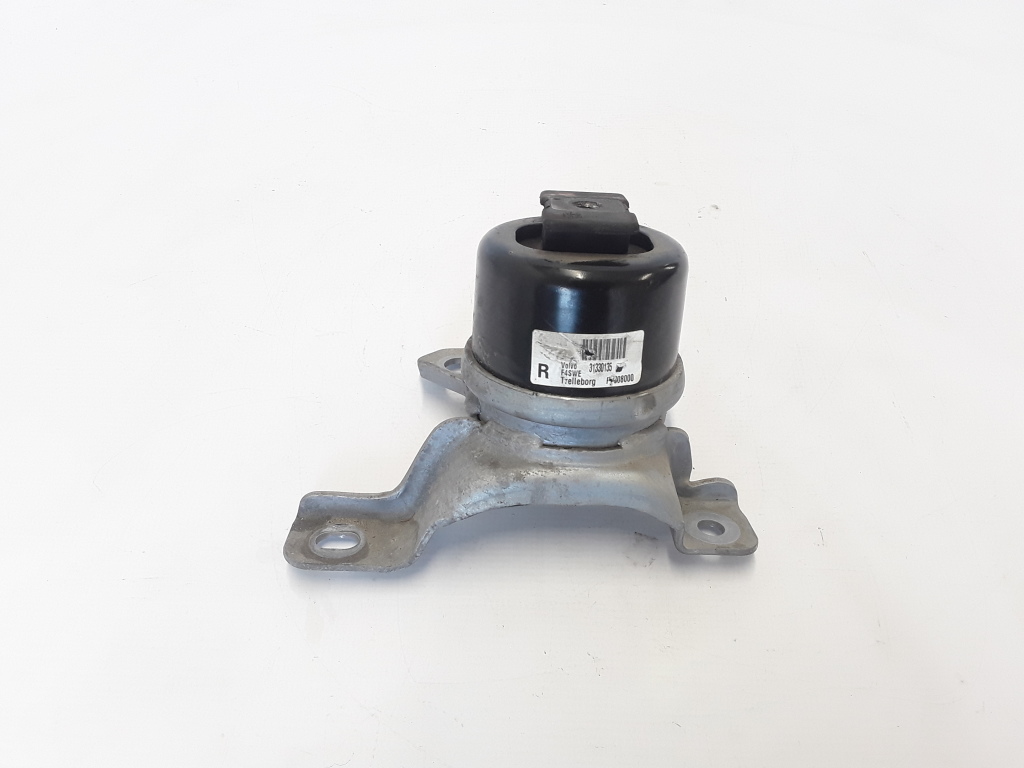 Used VOLVO XC60 Engine cushion 31330135