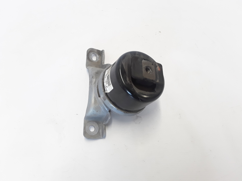 Used VOLVO XC60 Engine cushion 31330135